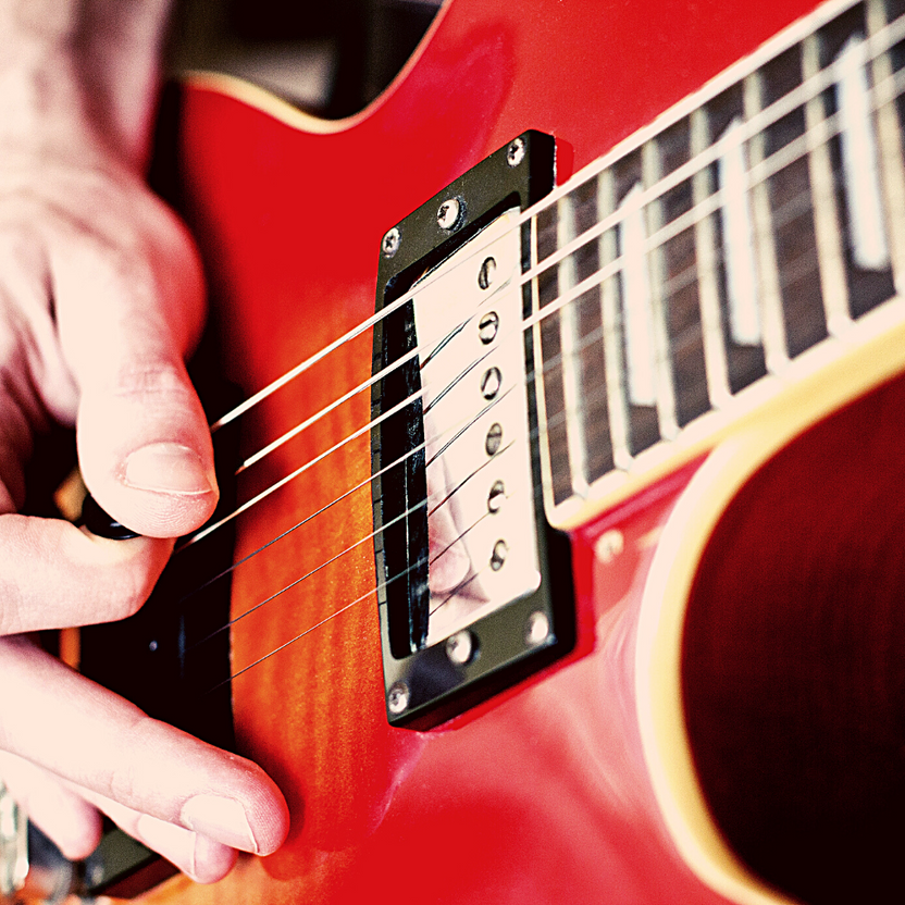 General Accessories – derosa music uk