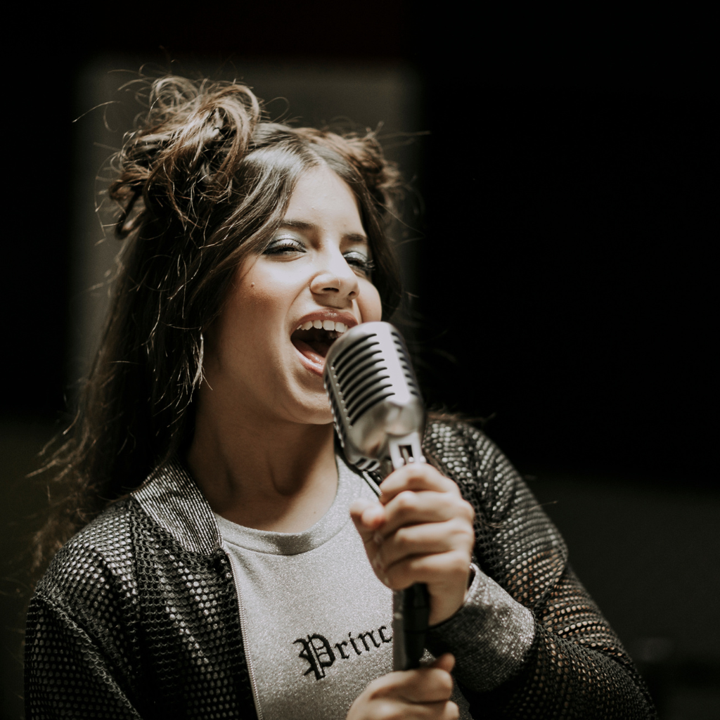 DeRosa Music – derosa music uk