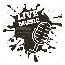 CONCERT – derosa music uk