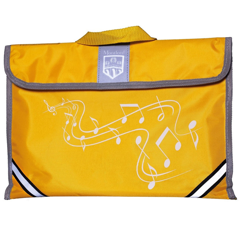 General Accessories – derosa music uk